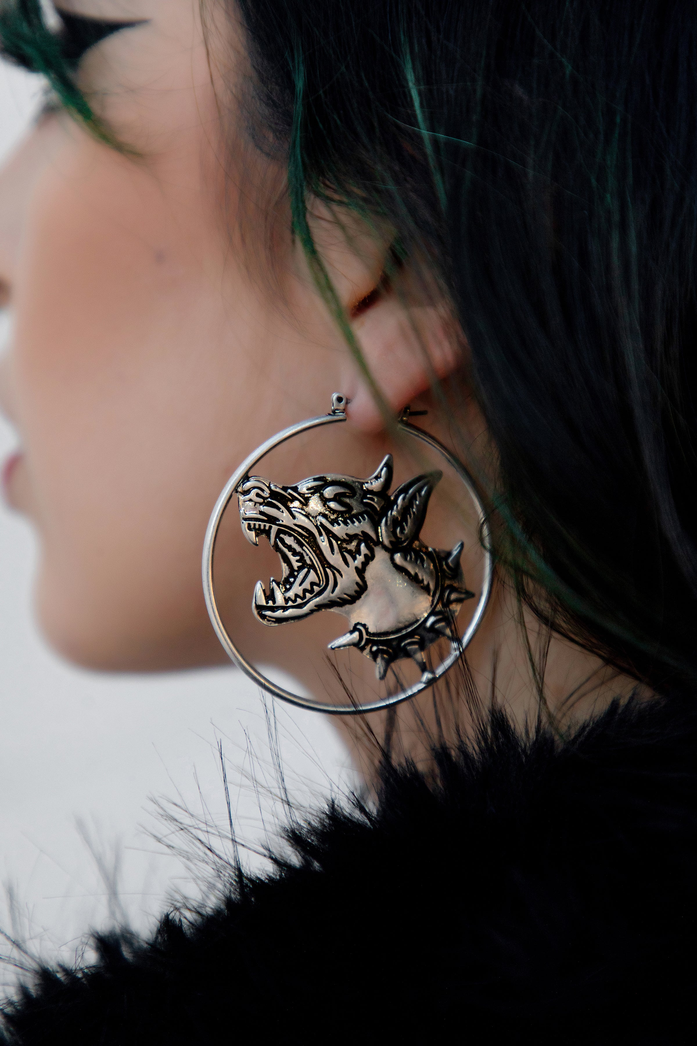 JEWELRY – Broken Promises Co