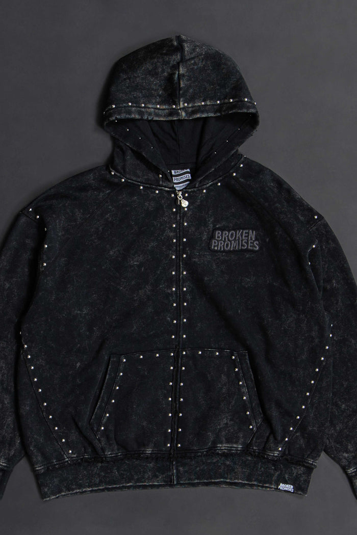 Hoodies – Broken Promises Co