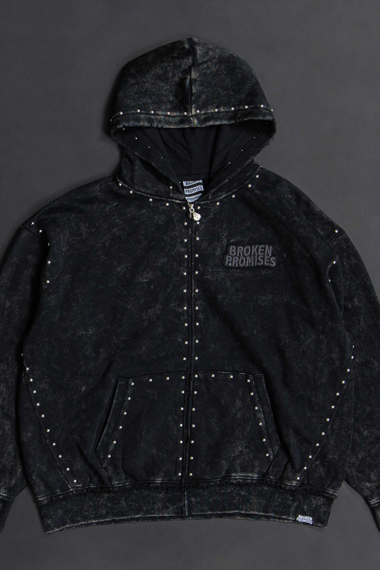 Hoodies – Broken Promises Co