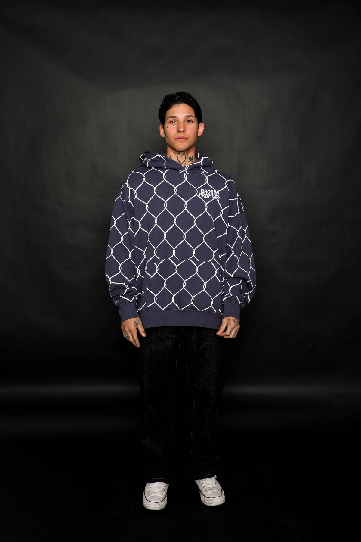 Newest – Broken Promises Co