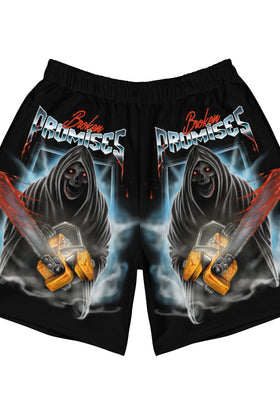 Shorts – Broken Promises Co
