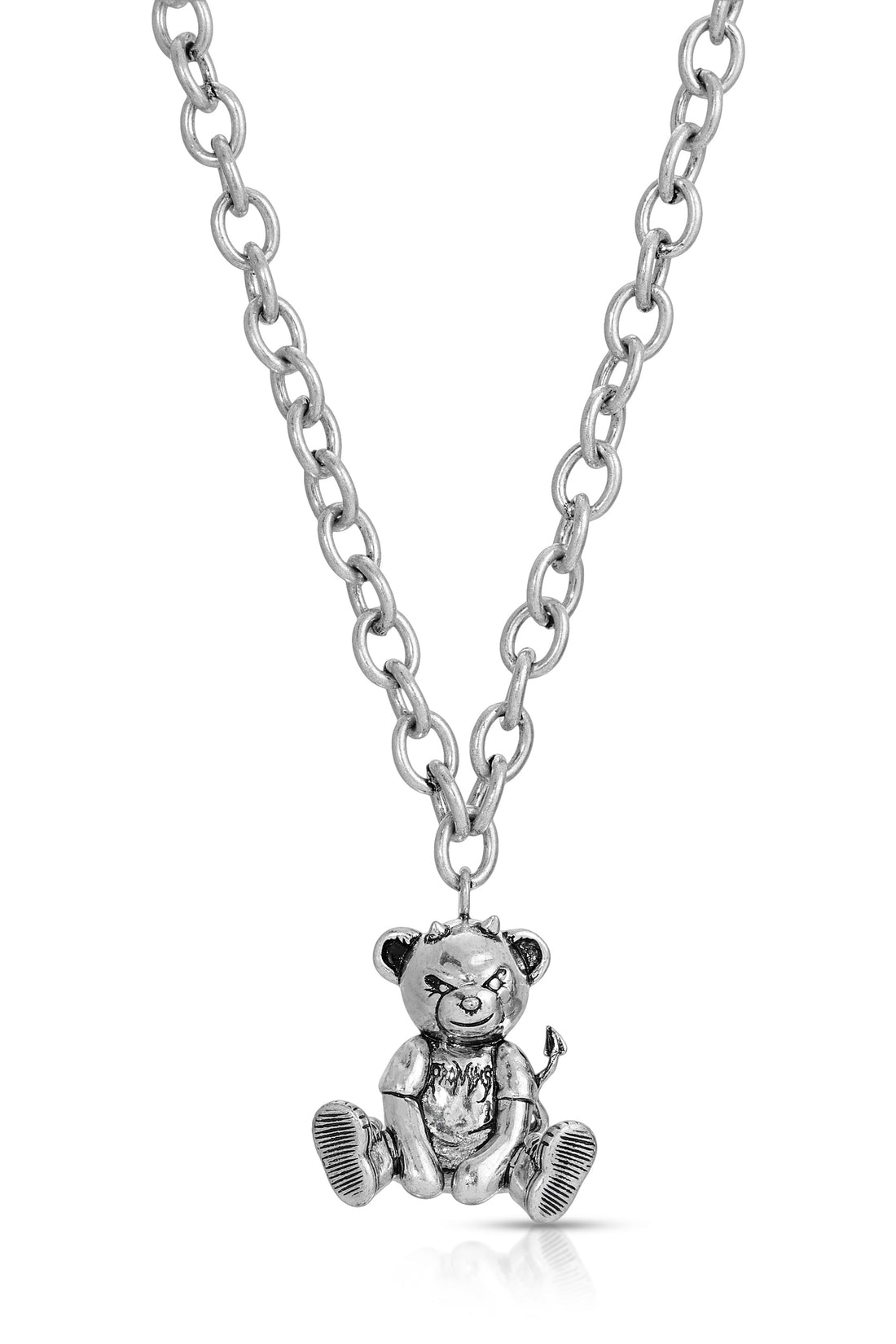 JEWELRY – Broken Promises Co