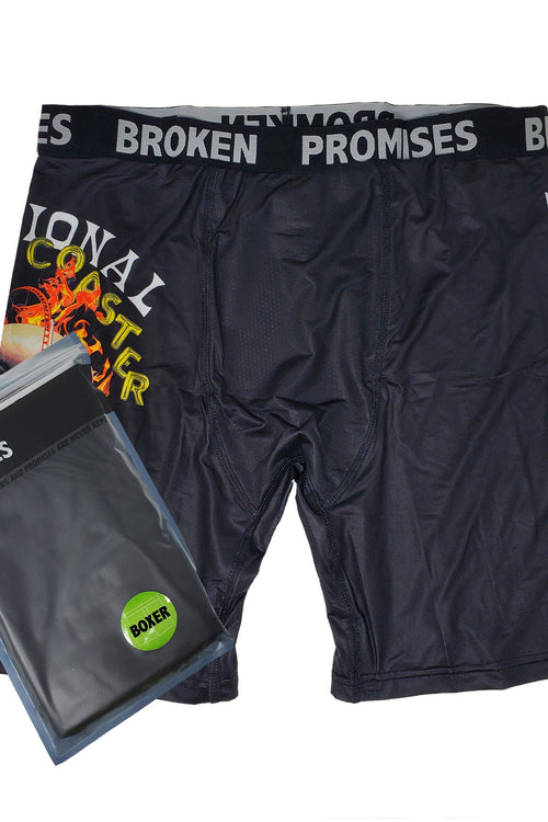 Boxers – Broken Promises Co