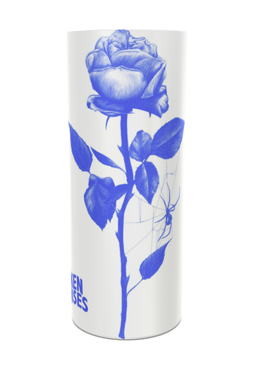 Room – Broken Promises Co