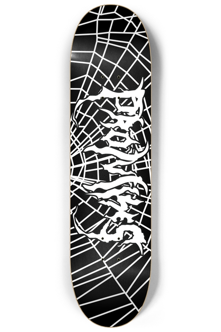 Skate – Broken Promises Co