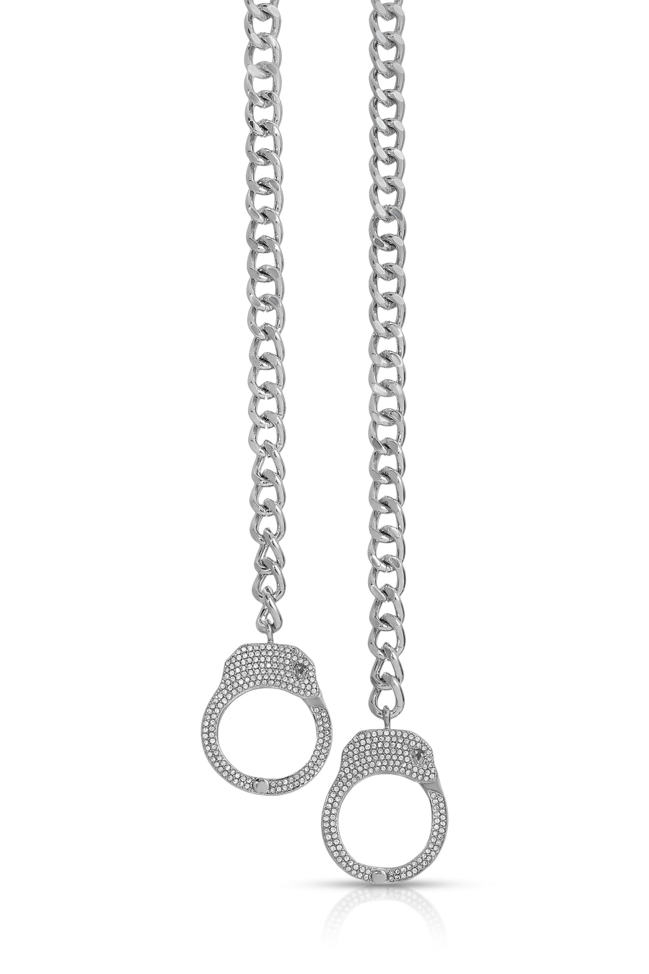 JEWELRY – Broken Promises Co