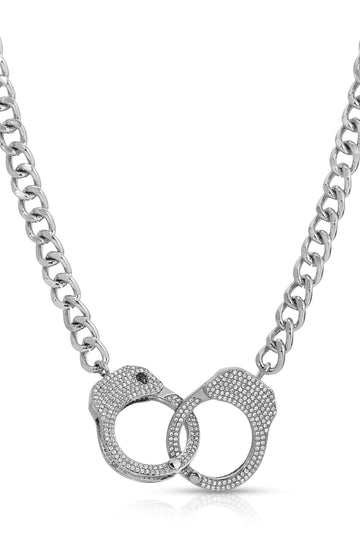 JEWELRY – Broken Promises Co