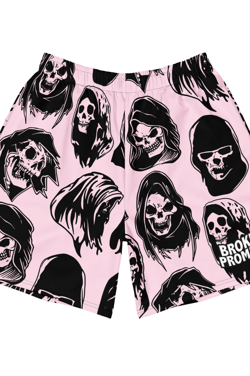 Shorts – Broken Promises Co