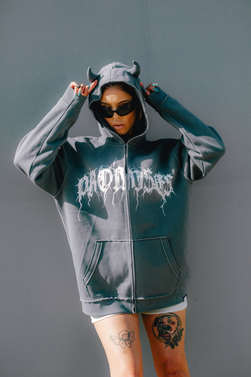 Hoodies – Broken Promises Co