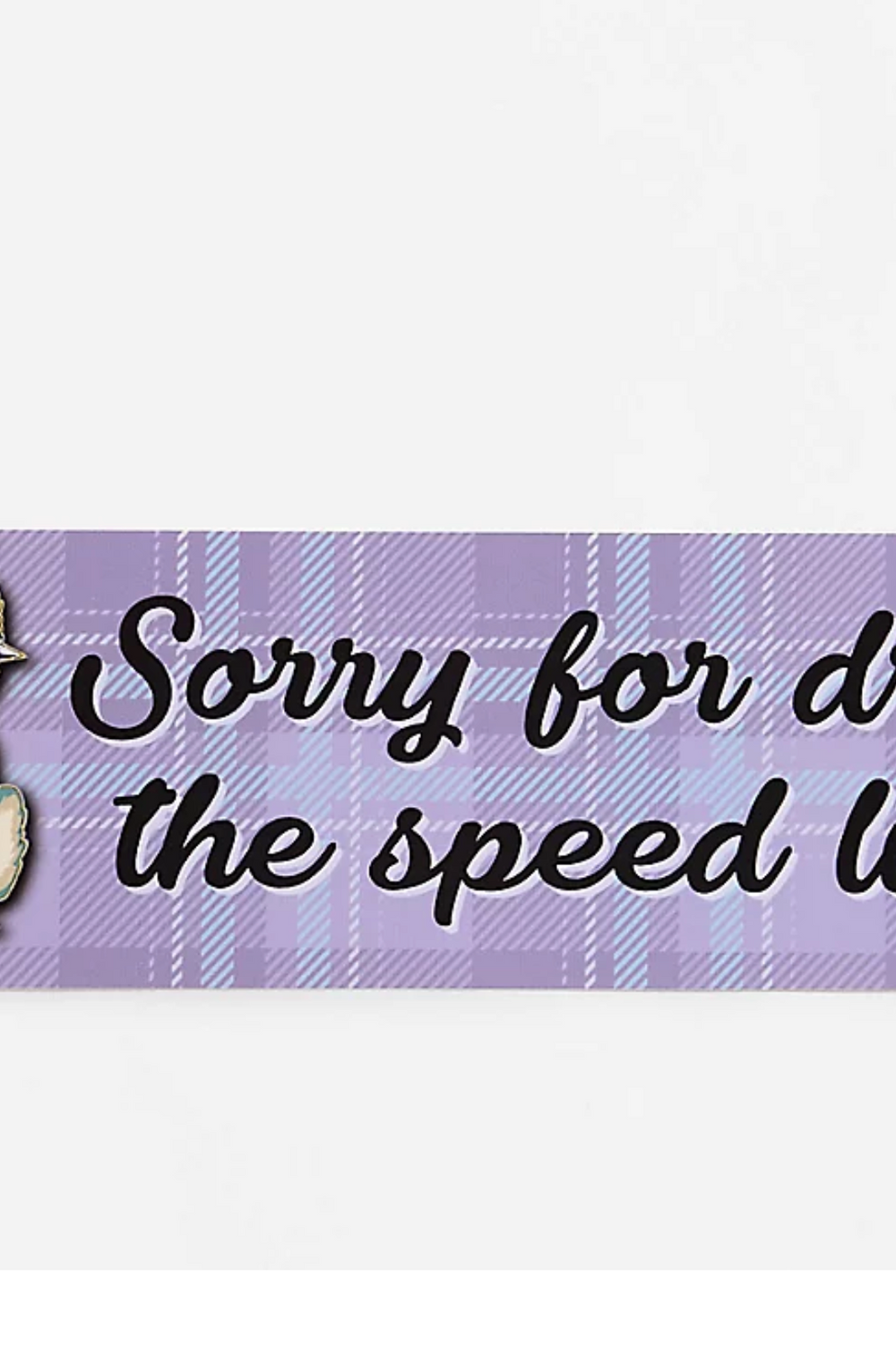 Room – Broken Promises Co