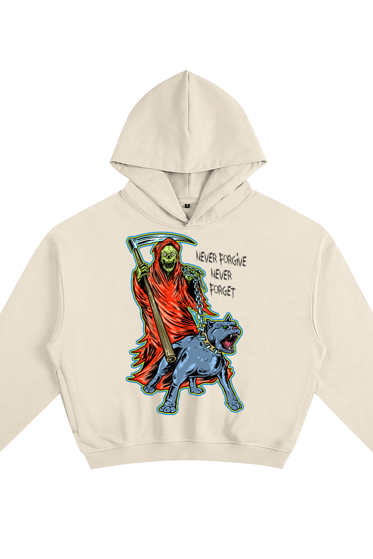 Hoodies – Broken Promises Co