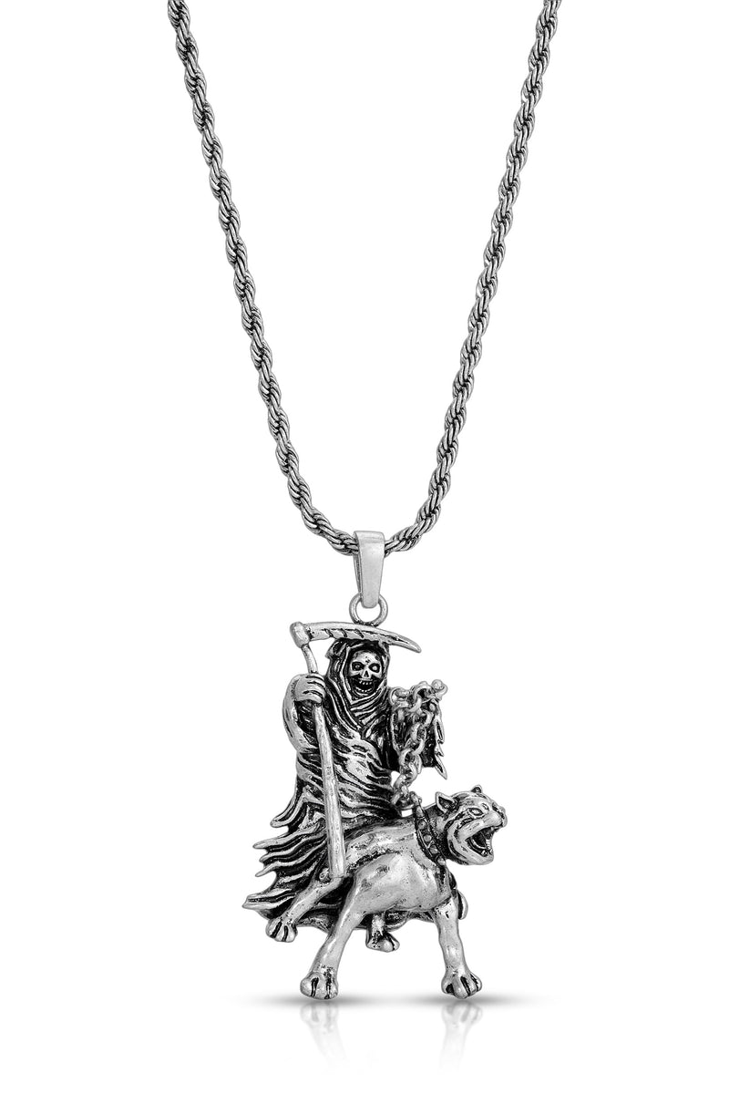 JEWELRY – Broken Promises Co